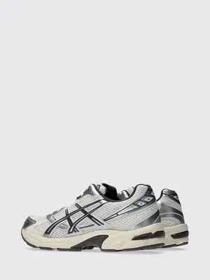 Asics Sneakers