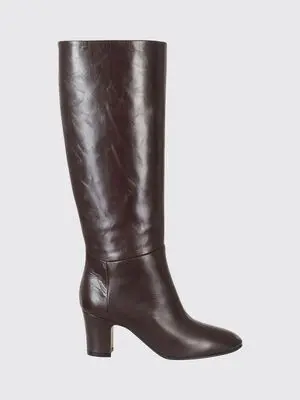 Alberta Ferretti Shoes - Brown