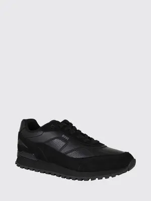 BOSS Shoes