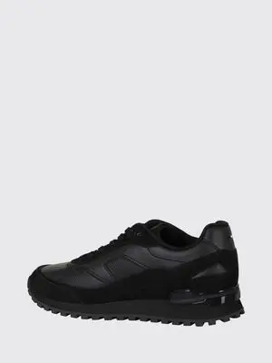 BOSS Shoes