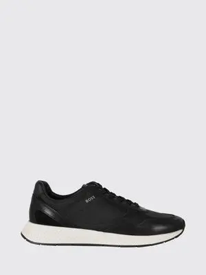 BOSS Shoes