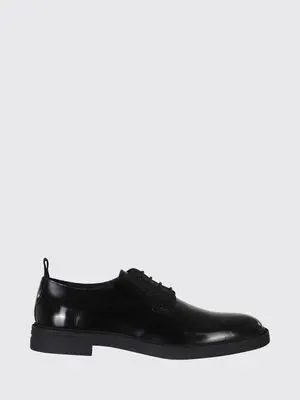 BOSS Shoes - Black