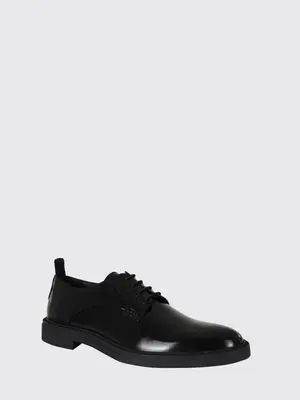 BOSS Shoes