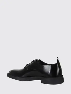 BOSS Shoes