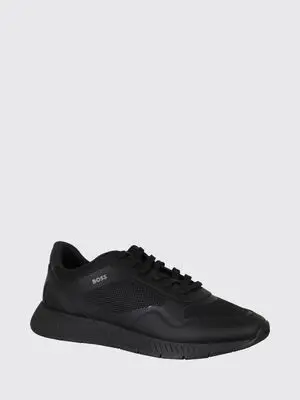 BOSS Shoes
