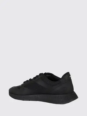 BOSS Shoes