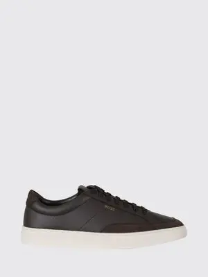 BOSS Shoes