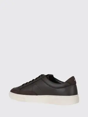 BOSS Shoes