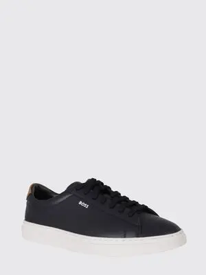 BOSS Shoes - Blue