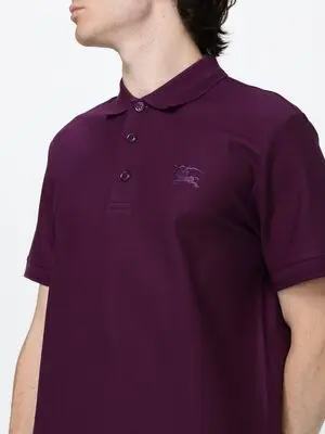 Burberry Polo Shirt
