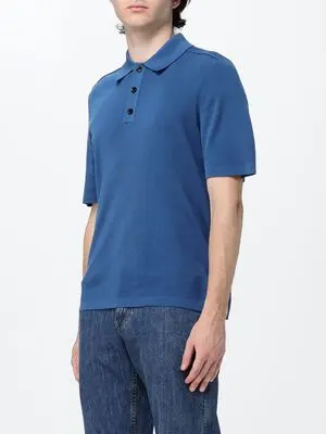 Burberry Polo Shirt