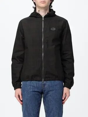Burberry Jacket - Sand