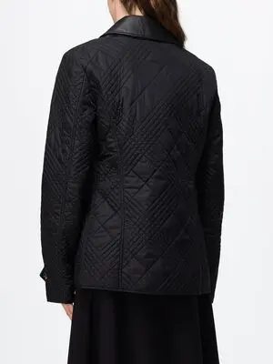 Burberry Jacket