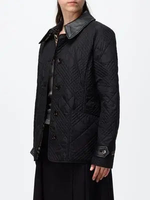Burberry Jacket