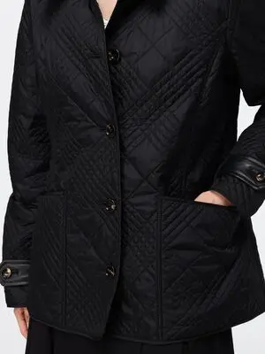 Burberry Jacket