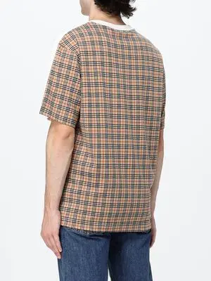 Burberry T-shirt - White