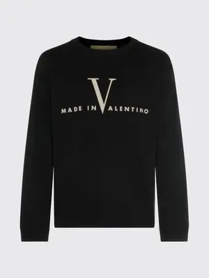 Valentino Garavani Polo Shirt
