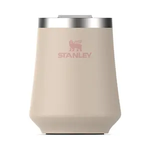 Stanley Cream Cocktail Shaker Set