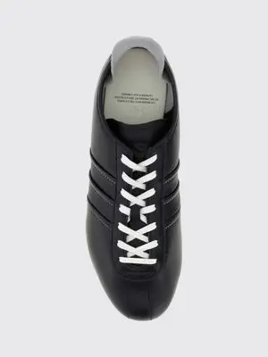 Y3 Sneakers