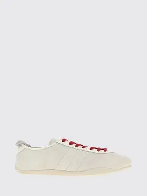 Y3 Sneakers - Beige