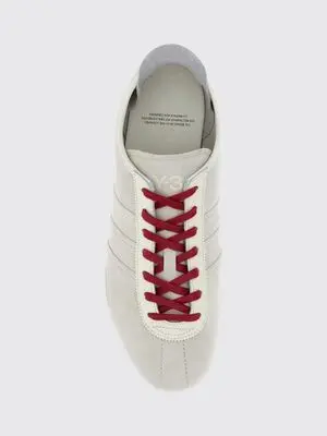 Y3 Sneakers