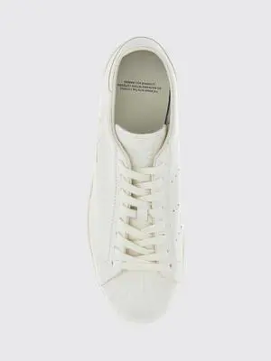 Y3 Sneakers