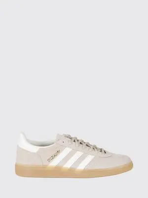 ADIDAS ORIGINALS Sneakers - White