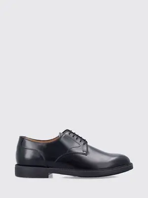 Church's Brogue Shoes - Black
