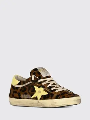GOLDEN GOOSE Sneakers