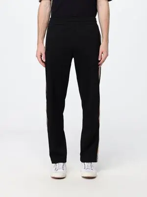 Burberry Pants - Black