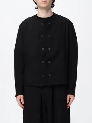 Y3 Sweater - Black
