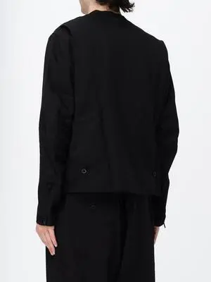 Y3 Sweater