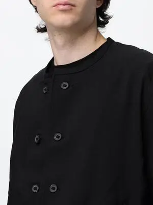 Y3 Sweater