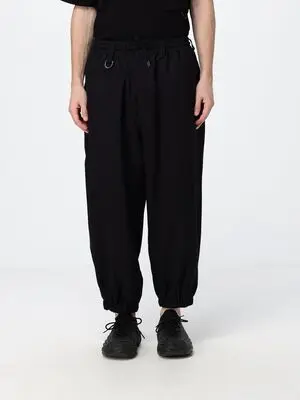 Y3 Pants
