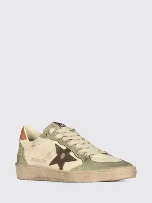 GOLDEN GOOSE Sneakers