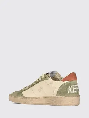 GOLDEN GOOSE Sneakers