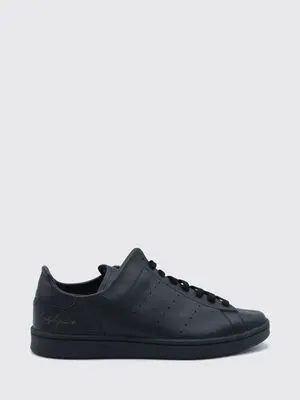 Y3 Sneakers - Black