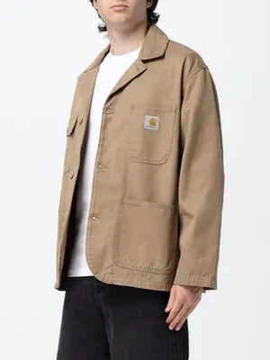 Carhartt Work In Progress Chore Jacket