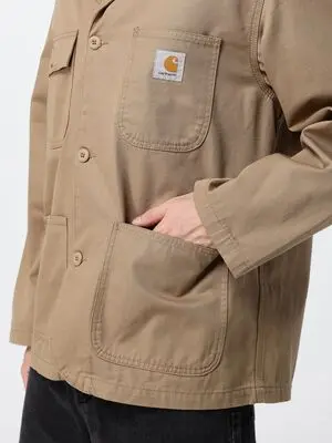 Carhartt Work In Progress Chore Jacket