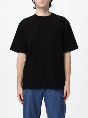 Bottega Veneta T-shirt - Black