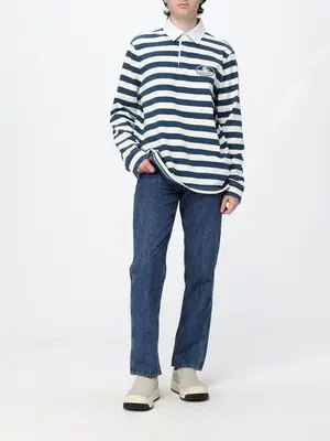 Burberry Polo Shirt