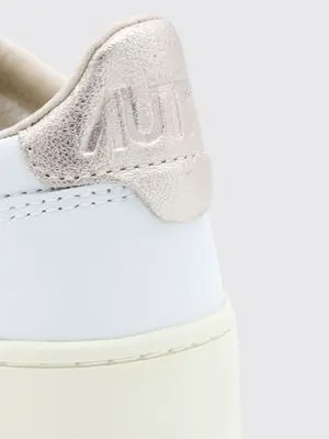 AUTRY Sneakers