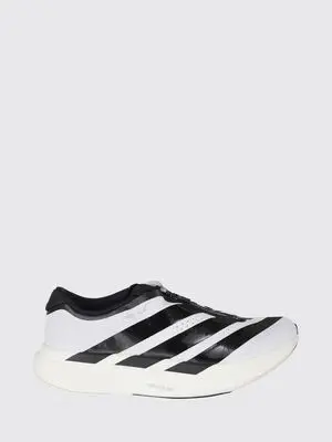 ADIDAS ORIGINALS Shoes - White