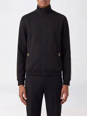 Valentino Garavani Sweatshirt - White