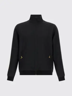 Valentino Garavani Sweatshirt