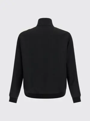 Valentino Garavani Sweatshirt