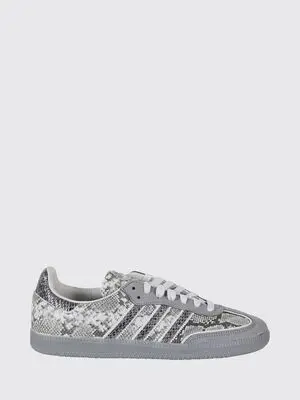 ADIDAS ORIGINALS Shoes - Grey