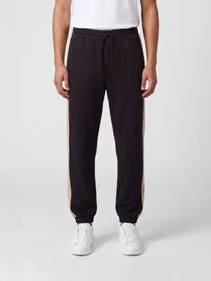 Valentino Garavani Pants - White