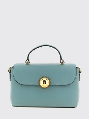 Furla Handbag - Blue