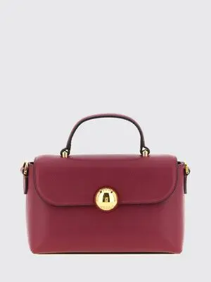 Furla Flap Mini Bags